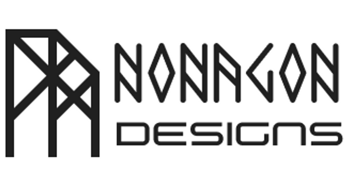 About – Nonagon Designs